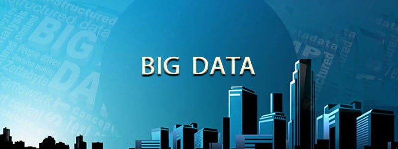 Introduction au Big Data - RailsCarma Blog