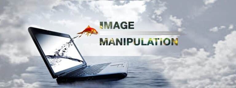 Manipulation d'images - RailsCarma Blog