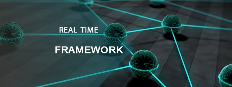 Real-time Framework - RailsCarma Blog