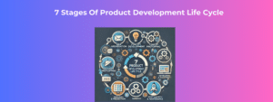 7 Stages Of Product Development Life Cycle - RailsCarma - Ruby on Rails ...