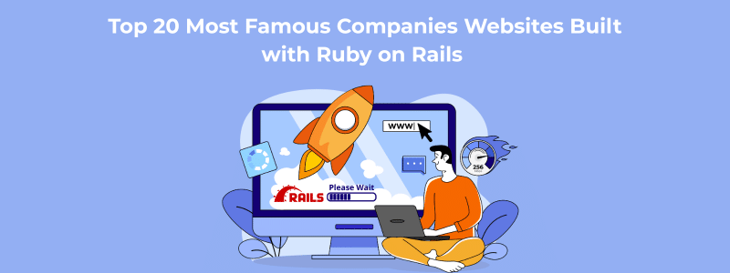 Hotwire and Turbo in Rails: Complete Guide 2025 - RailsCarma