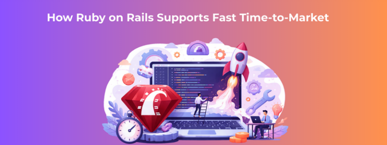 Ruby on Rails Logging: Best Practices and Tools – 2026 Guide